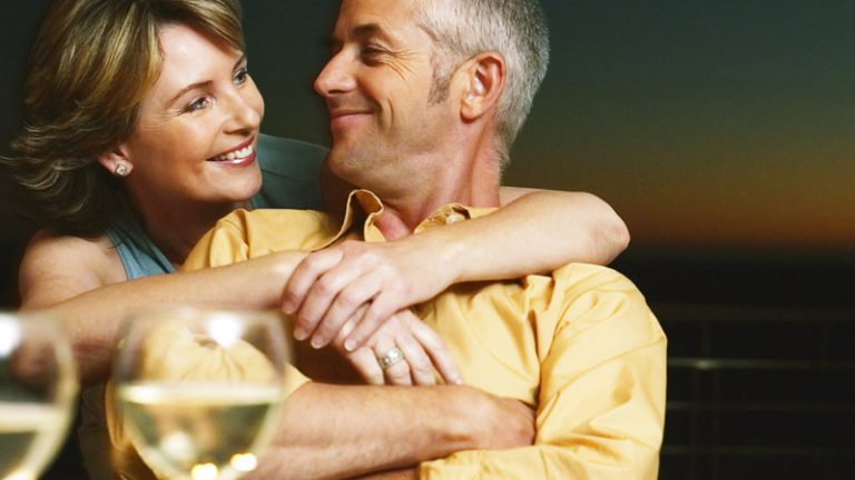 Sex And Dementia In Seniors Archives Lets50